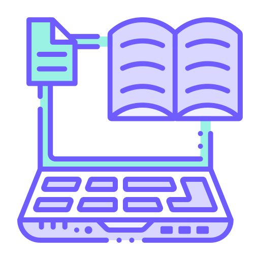 DocDynamo